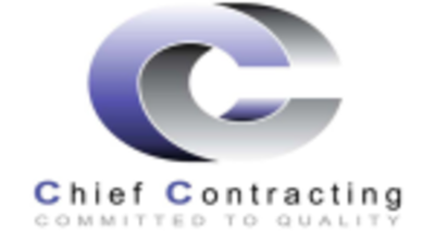 Chief Contracting(Construction & Renovation) in Barsha Heights (Tecom ...