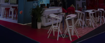 Grid Conceptz(Museums & Galleries) in Business Bay, Dubai - HiDubai