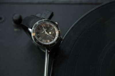 Timepiece 360(Holding Companies) in Al Quoz Industrial 3, Dubai - HiDubai