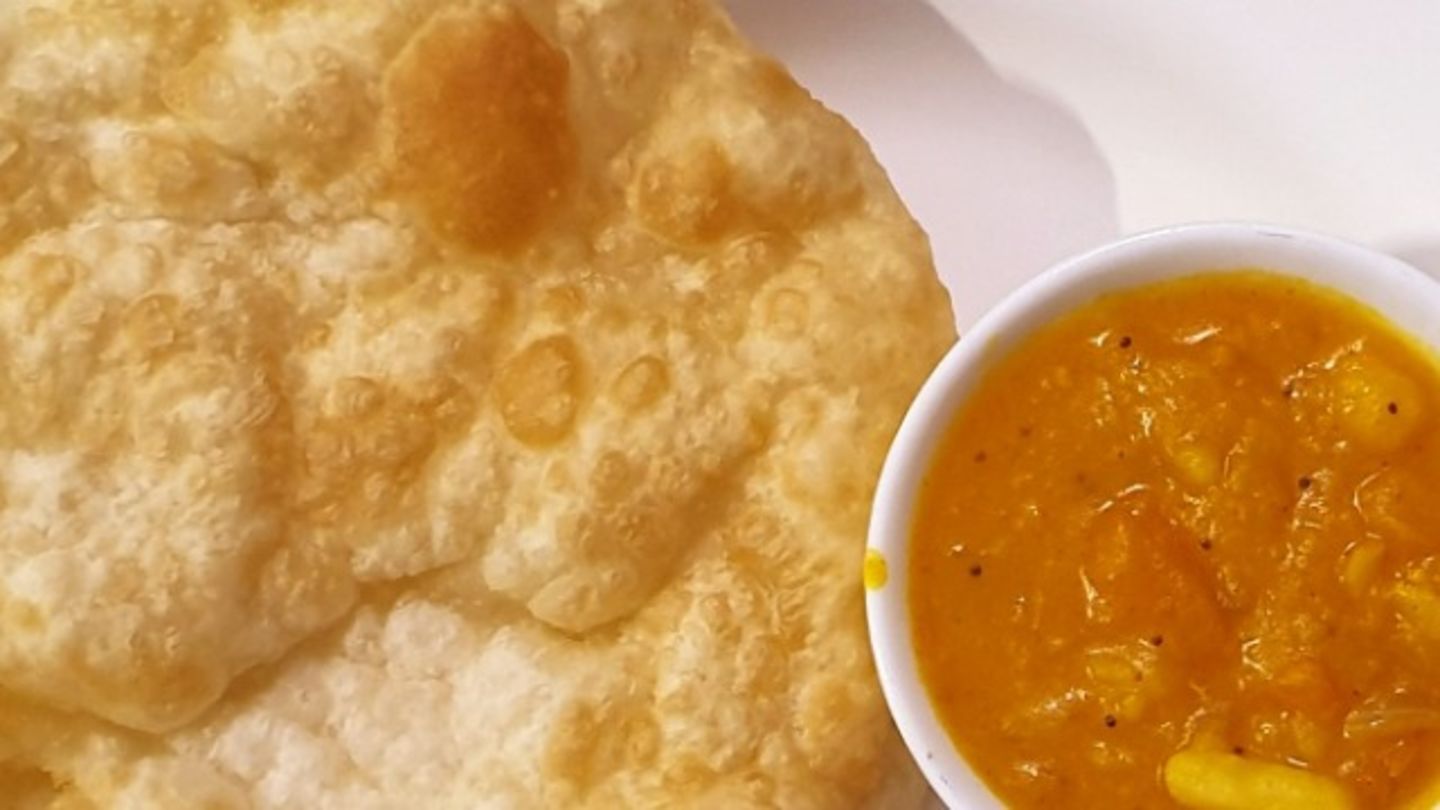 Mohammad Hassan Hazrat Gul Restaurant(Restaurants & Bars) in Jebel Ali ...