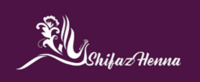 Shifaz Henna(Beauty Salons) in Jumeirah Beach Residence (Marsa Dubai ...