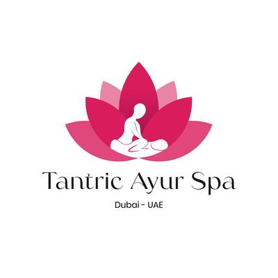 Tantric Ayur spa Centre(Wellness Services & Spas) in Al Karama, Dubai ...