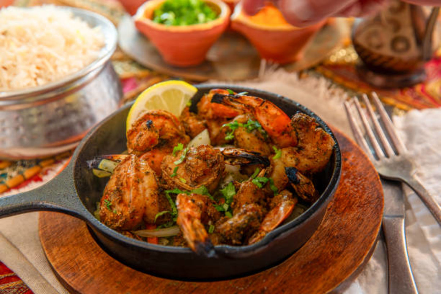 Al Tawon Restaurant(Restaurants & Bars) in Ras Al Khor Industrial 2 ...
