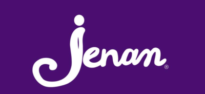 Jenan Farm Eggs Vending Machine(Vending Machines) in Al Warqa'a 1 ...