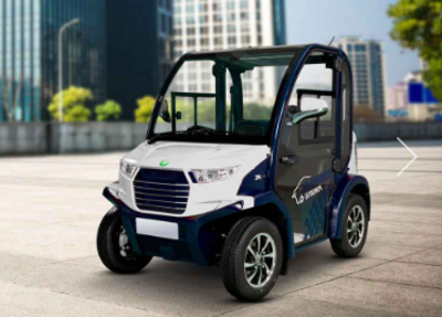 Al Shaali Ev(Distributors & Wholesalers) in Ras Al Khor Industrial 2 ...