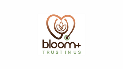 Bloom Plus Polyclinic(Hospitals & Clinics) in International City ...
