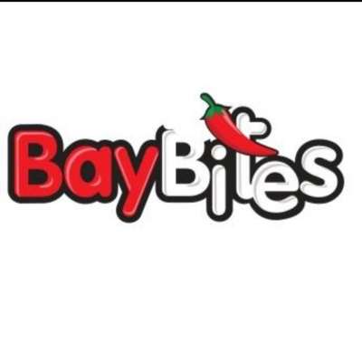 Bay Bites Restaurant(Restaurants & Bars) in Business Bay, Dubai - HiDubai