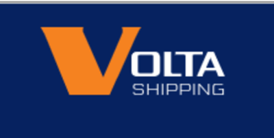 Volta Shipping Services(Shipping) in Trade Centre 1, Dubai - HiDubai
