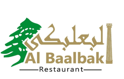 Al Baalbaki restaurant(Restaurants & Bars) in Furjan (Jebel Ali 1 ...