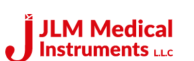 JLM Medical Instruments(Distributors & Wholesalers) in Nadd Al Hammar ...
