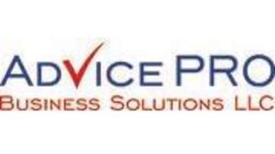 Advicepro Business Solutions(Business Setup And PROs) in Business Bay ...