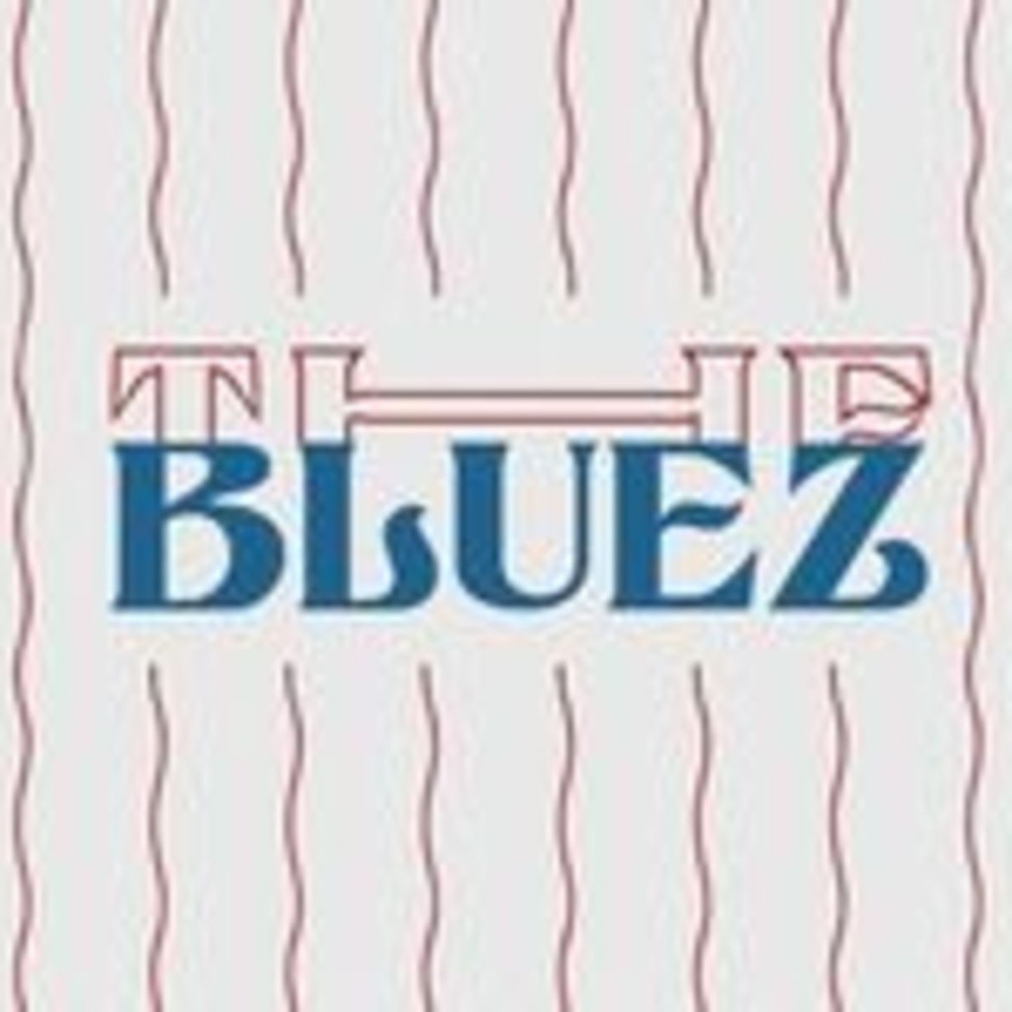The Bluez Restaurant(Restaurants & Bars) in Nad Al Sheba 1, Dubai - HiDubai