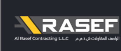 Al Rasef Contracting(Construction) in Al Mamzar, Dubai - HiDubai