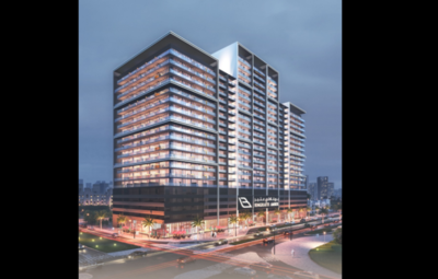 Stage Properties(Real Estate Agencies) in Hadaeq Shaikh Mohammad Bin Rashid, Dubai - HiDubai