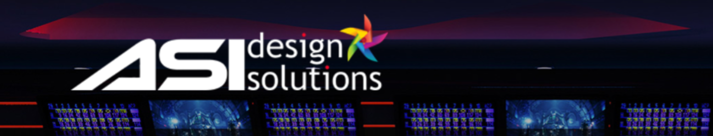 Asi Design Solutions(Interior Designers & Architects) in Al Quoz ...