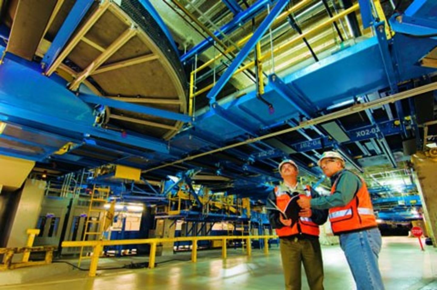 Parsons Engineering(Engineers & Surveyors) in Umm Hurair 2, Dubai - HiDubai