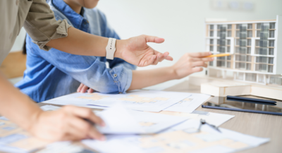 Gadiyar Engineering Consultants(Engineering Consultants) in Dubai ...
