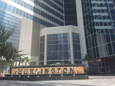 Oryx Solar System Solutions(Environmental & Agricultural Companies) in ...