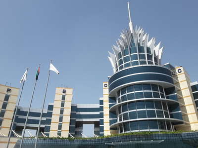 Shibli Electronics Limited(Distributors & Wholesalers) in Dubai ...