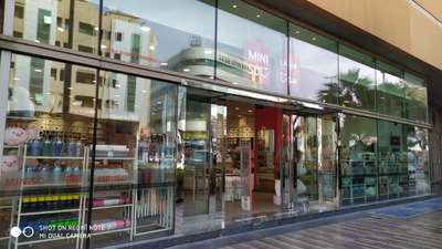 Miniso(Art & Craft Products) in Al Rigga, Dubai - HiDubai