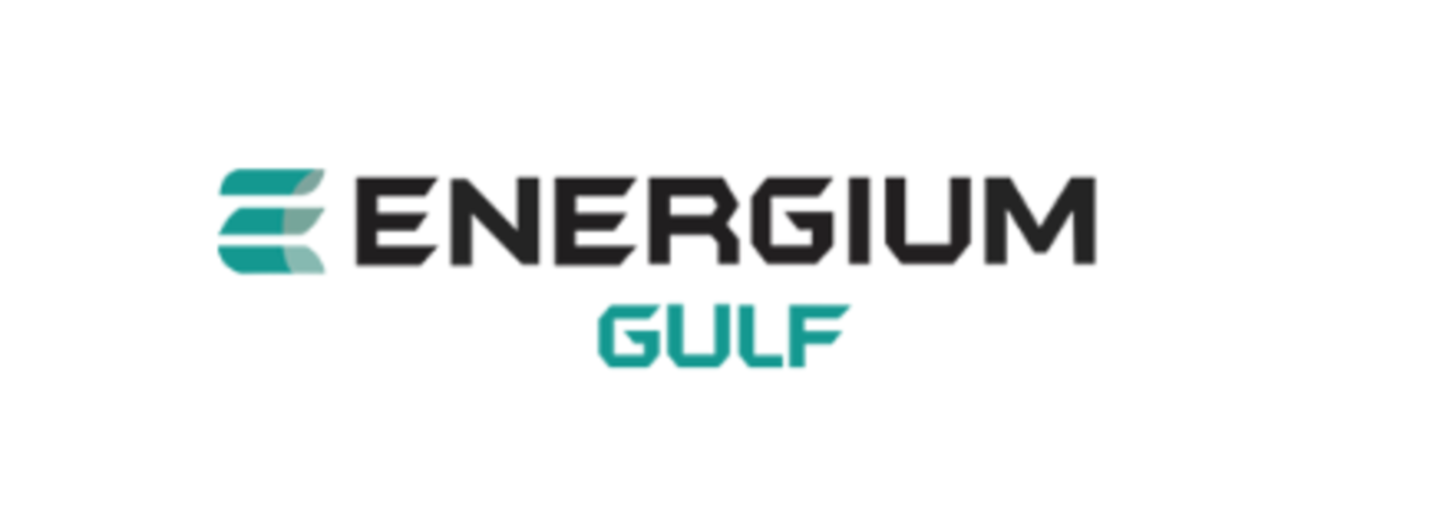 Energium Gulf(Distributors & Wholesalers) in Dubai Airport Free Zone ...