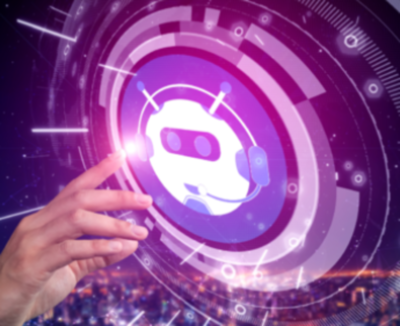 Zersa management System Consultancy(IT Services) in Mankhool, Dubai ...