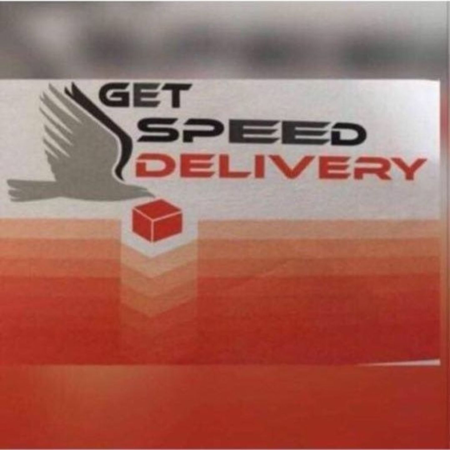 Get Speed Delivery Services L.l.c(Courier & Delivery Services) in Naif ...