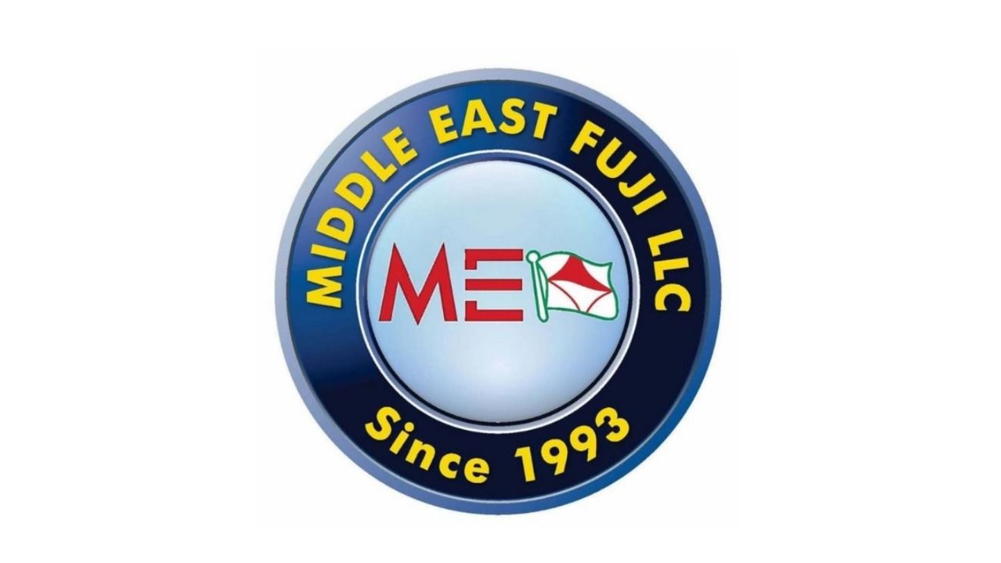 Middle East Fuji International Trading(Marine Services) in Al Quoz ...