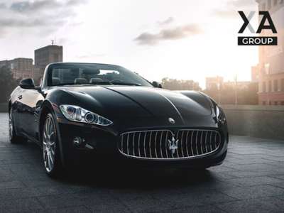 XA Prestige Automotive Garage(Car Assistance & Repair) in Al Quoz ...