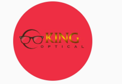 King Opticals(Watches & Eyewear) in Muhaisnah 4, Dubai - HiDubai