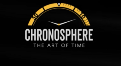 Chronosphere Watches(Watches & Eyewear) in Jumeirah 1, Dubai - HiDubai