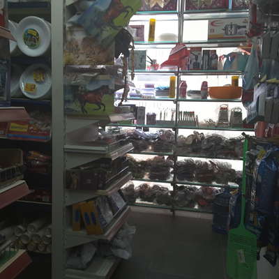 Al Tabeer Market(Supermarkets, Hypermarkets & Grocery Stores) in Al ...