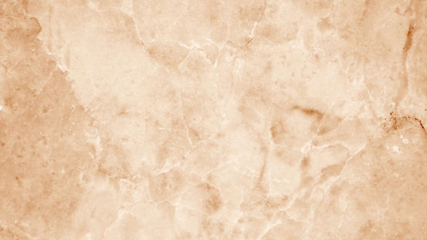 Jabal Al Toor General Trading(Distributors & Wholesalers) in Al ...