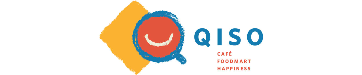 Qiso Cafe(Cafeterias) in Dubai Silicon Oasis (Nadd Hessa), Dubai - HiDubai