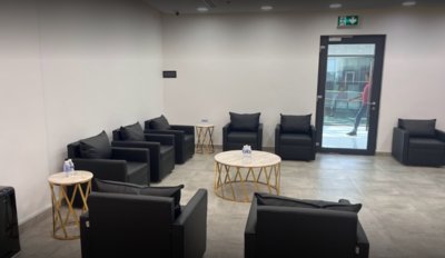 Cosmo Health Medical Center(Specialty Clinics) in Mirdif, Dubai - HiDubai