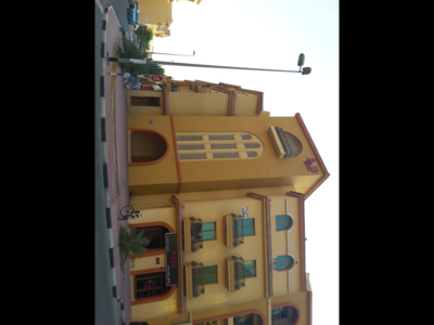 Gul Zada Bakery(Bakeries, Desserts & Sweets) in International City ...