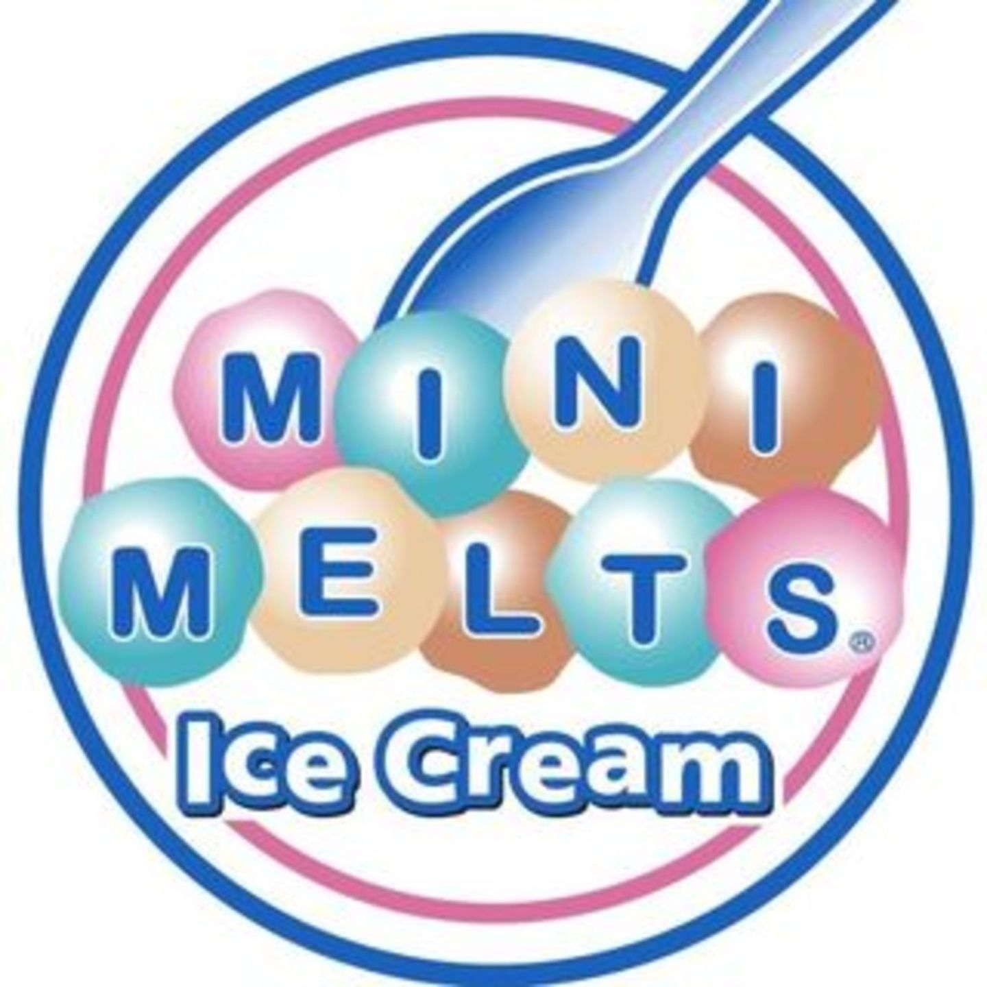 Mini Melts(Bakeries, Desserts & Sweets) in Al Bada', Dubai - HiDubai