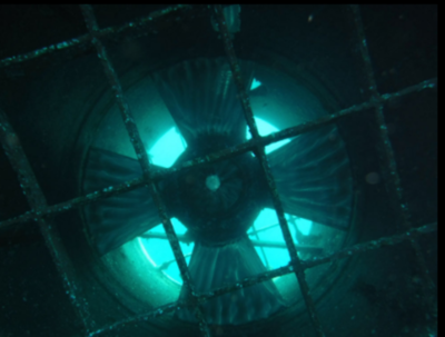 Amasco Oil & Gas Marine Subsea(Marine Services) in Madinat Dubai, Dubai ...