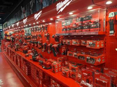 True Quality General Trading(Hardware & Fittings) in Al Quoz 1, Dubai ...