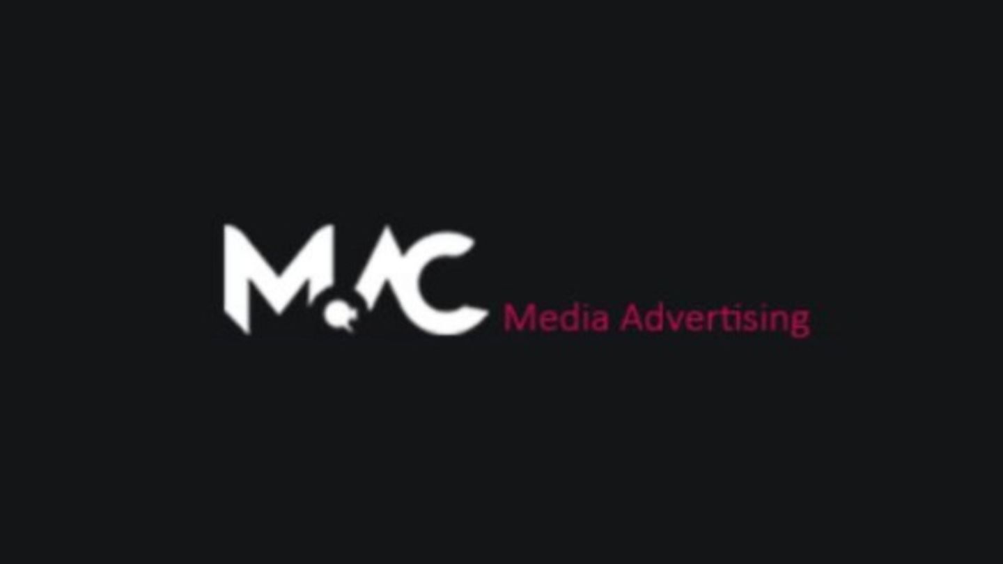 MAC Media Advertising(Advertising & Design Agency) in International ...
