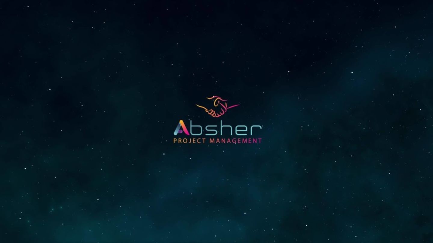 Absher Project Management(Printing & Typing Services) in Port Saeed ...