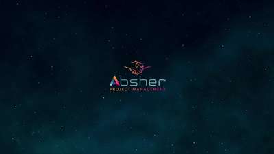 Absher Project Management(Printing & Typing Services) in Port Saeed ...