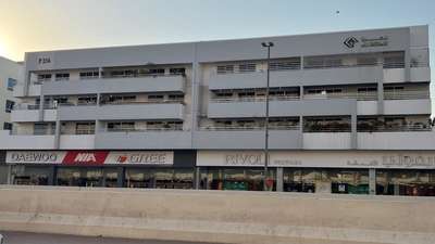Nia General Trading(Consumer Electronics) in Al Karama, Dubai - HiDubai