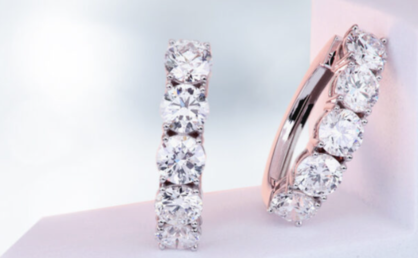 Amaar Jewels(Jewellery & Precious Stones) in Wafi (Umm Hurair 2), Dubai ...