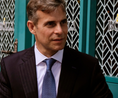 Lapels Bespoke(Custom Clothes & Designers) in Downtown Dubai, Dubai ...