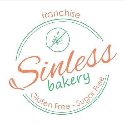 Sinless Bakery(Bakeries, Desserts & Sweets) in Dubai Silicon Oasis ...