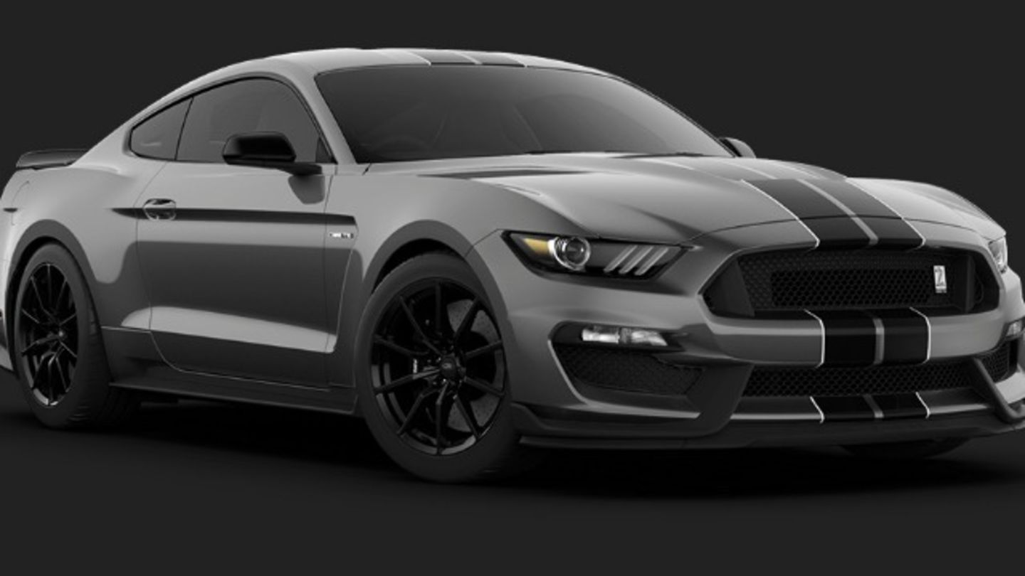 Carzon Auto Services(Car Assistance & Repair) in Al Quoz 1, Dubai - HiDubai