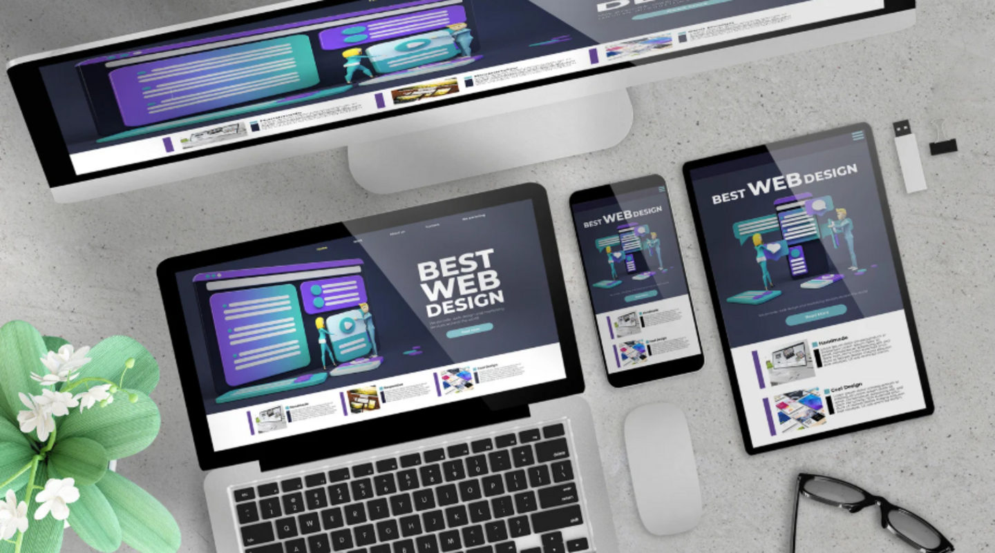 ITD Innovation Information Technology(IT Services) in Al Garhoud, Dubai - HiDubai