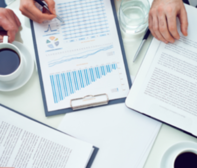 Zersa management System Consultancy(IT Services) in Mankhool, Dubai ...