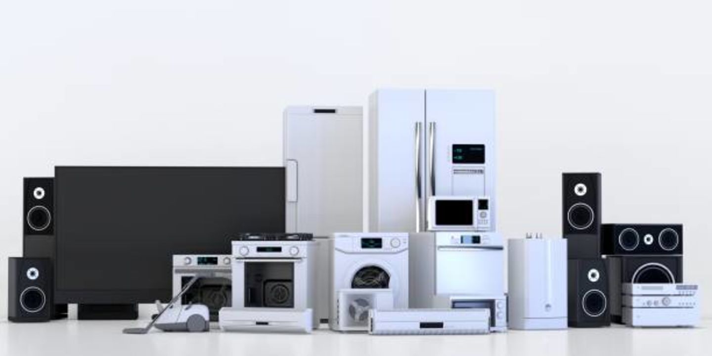 Panmark Impex Mega Trading(Distribution Services) in Al Rigga, Dubai ...